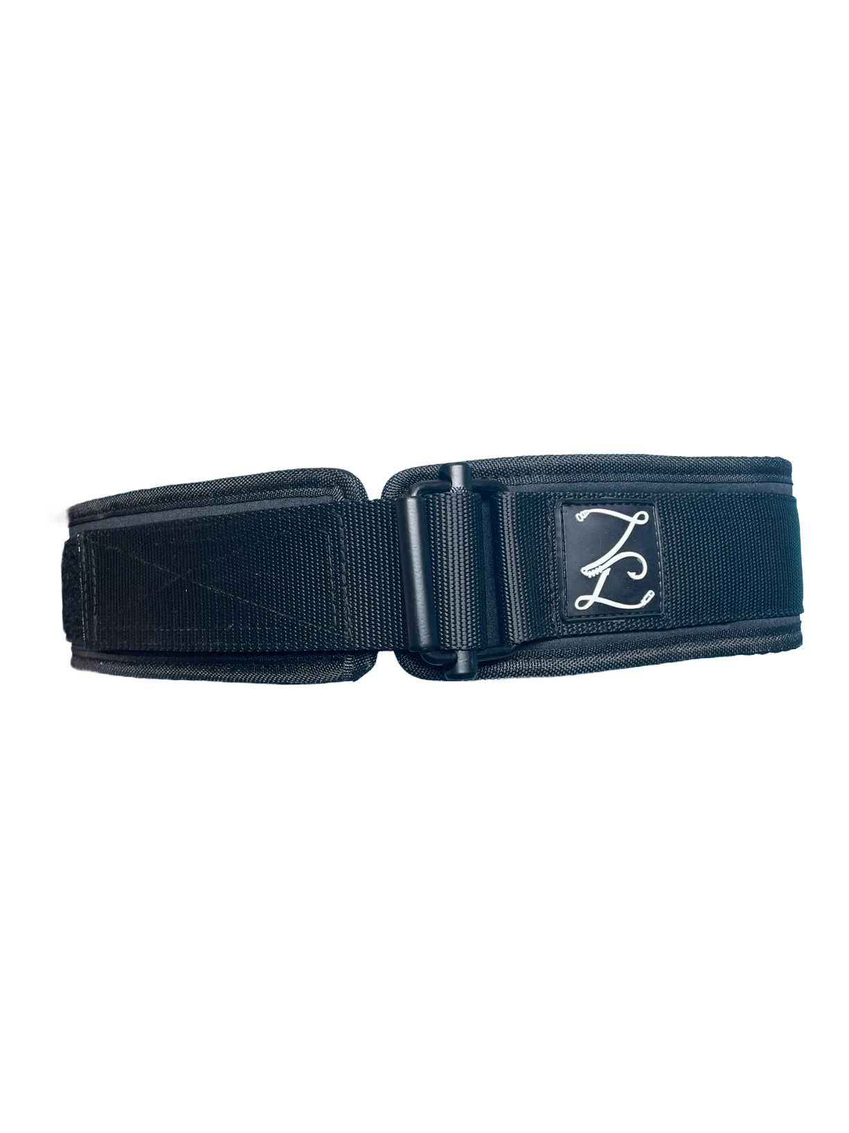 Z Belt OS The Judge | Shop Co.