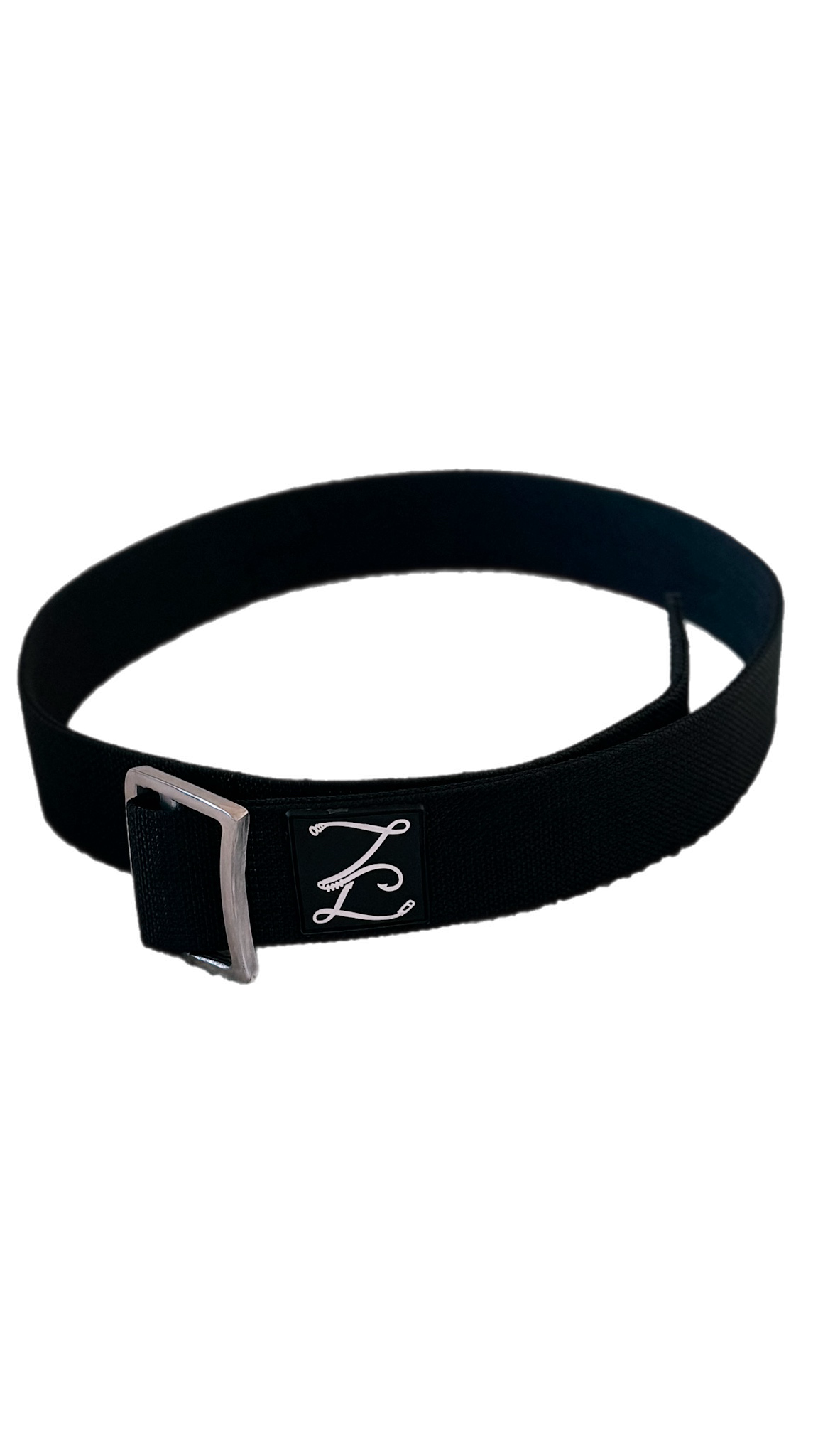 Z Dive belt | Shop Co.