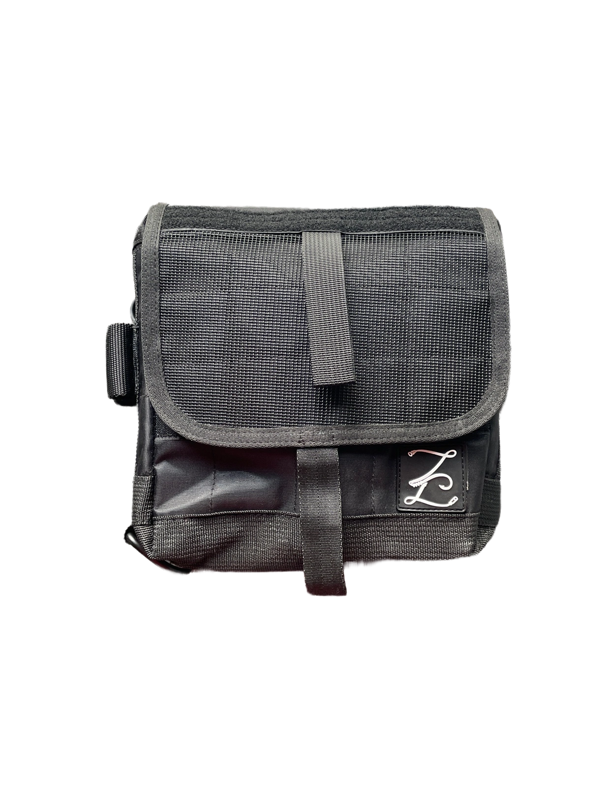 OD 3 tube plug bag | Shop Co.