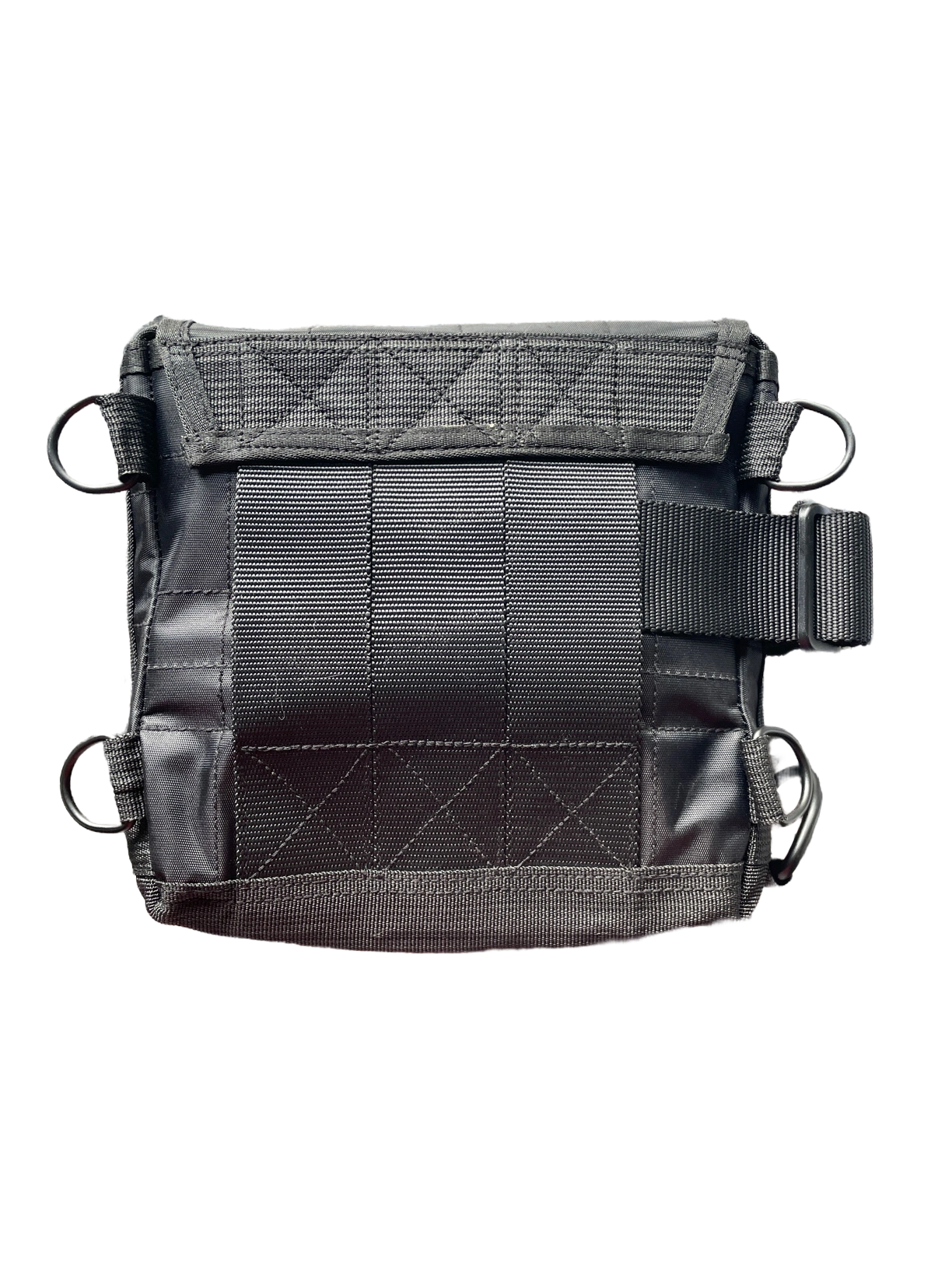 OD 3 tube plug bag | Shop Co.